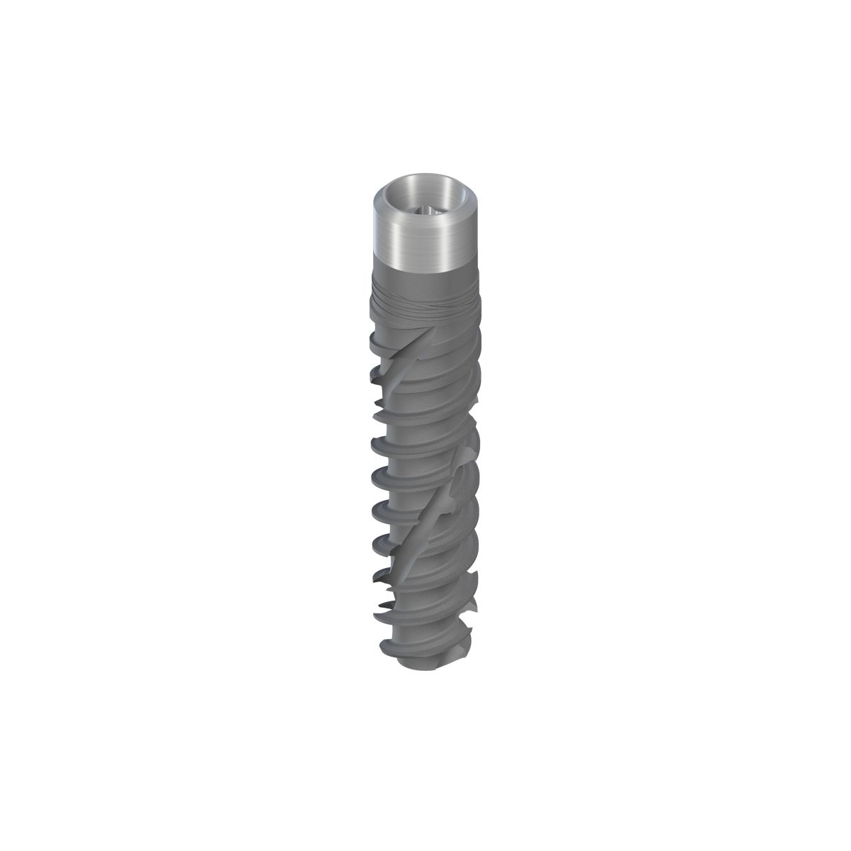 Implante TLX SP, Ø 3.75mm NT, SLActive® 16mm, Roxolid® | Straumann ...