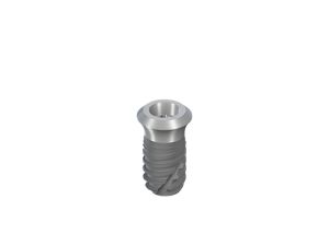 TLX SP Implant, Ø 3.75mm RT, SLActive® 6mm, Roxolid® | Straumann Group ...