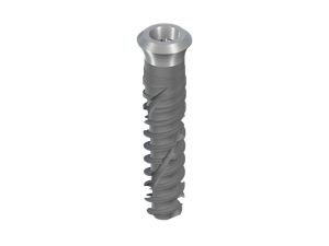 TLX SP Implant, Ø 3.75mm RT, SLActive® 16mm, Roxolid® | Straumann Group ...