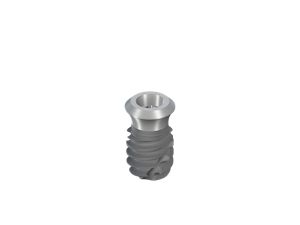 TLX SP Implant, Ø 4.5mm RT, SLActive® 8mm, Roxolid® | Straumann Group ...