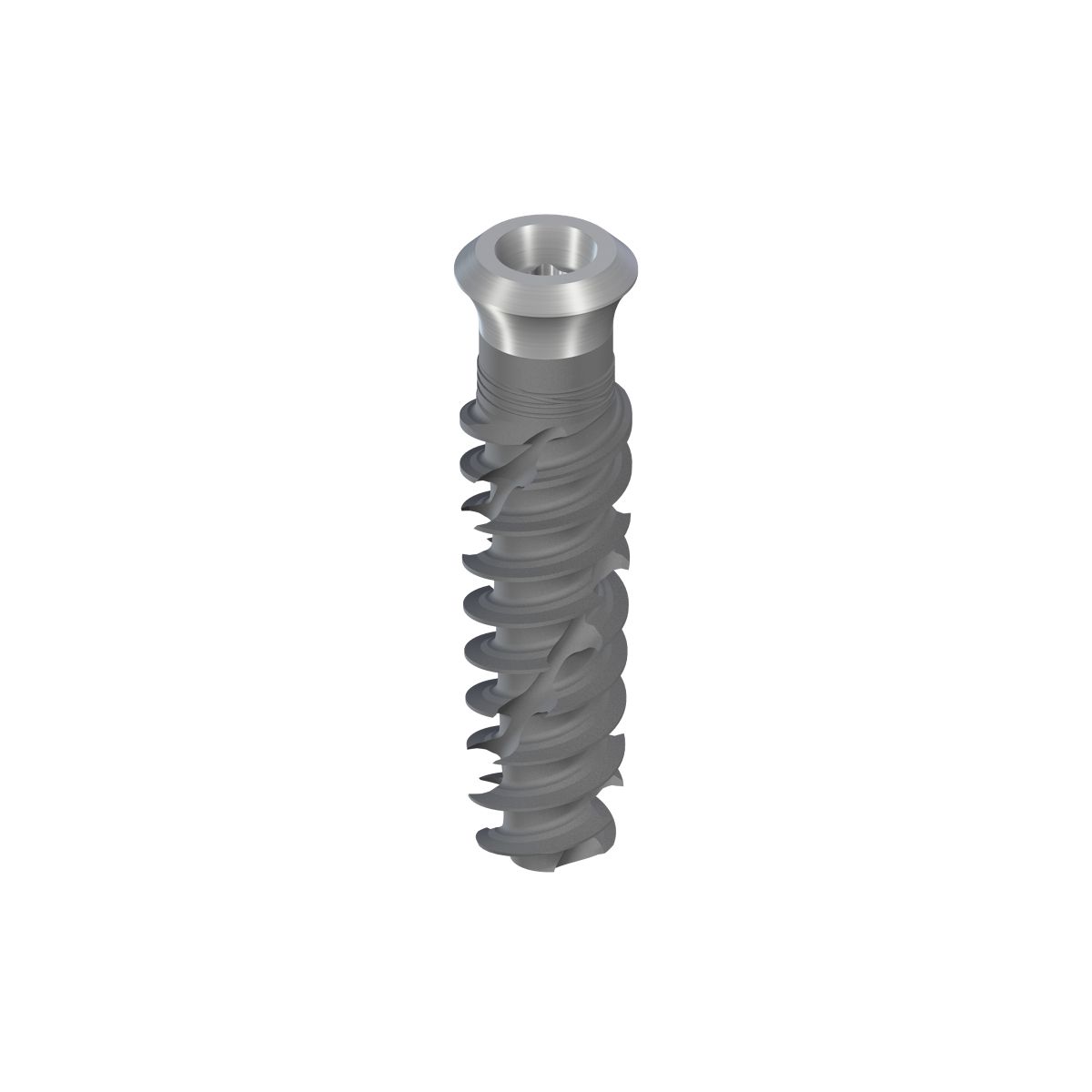 Implante TLX SP, Ø 4.5mm RT, SLActive® 16mm, Roxolid® | Straumann Group ...