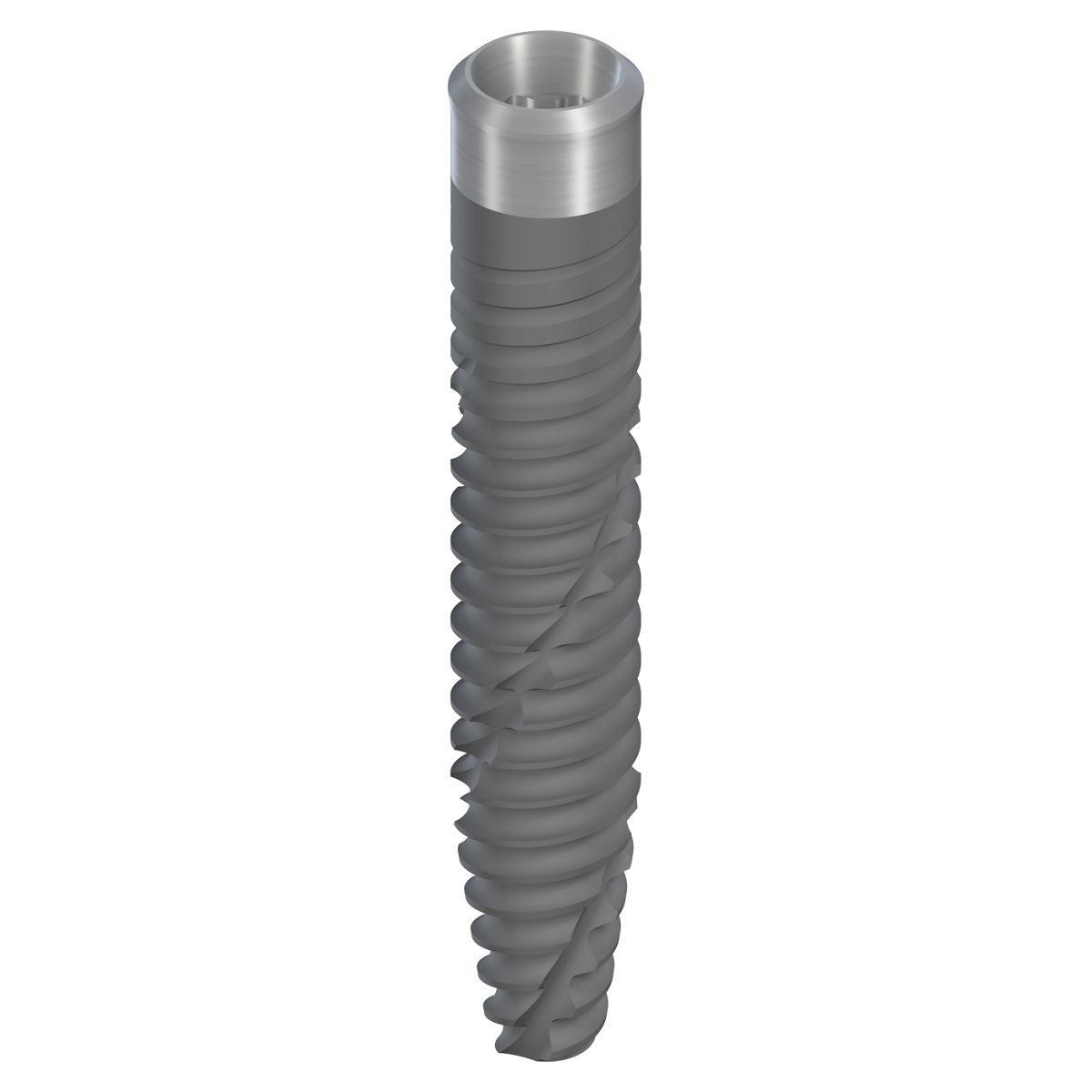 TLC SP Implantat, Ø 3.3mm NT, SLA® 18mm, Roxolid® | Straumann Group ...