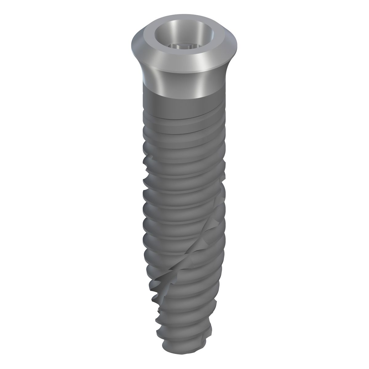 Implant TLC SP, Ø 3.75mm RT, SLA® 14mm, Roxolid® | Straumann Group ...