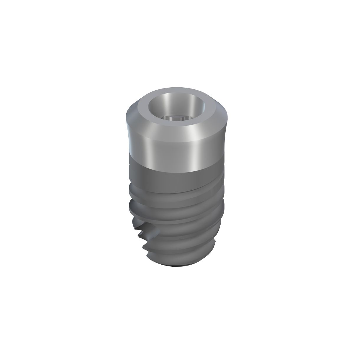 TLC SP Implant, Ø 4.5mm RT, SLA® 6mm, Roxolid® | Straumann Group ...