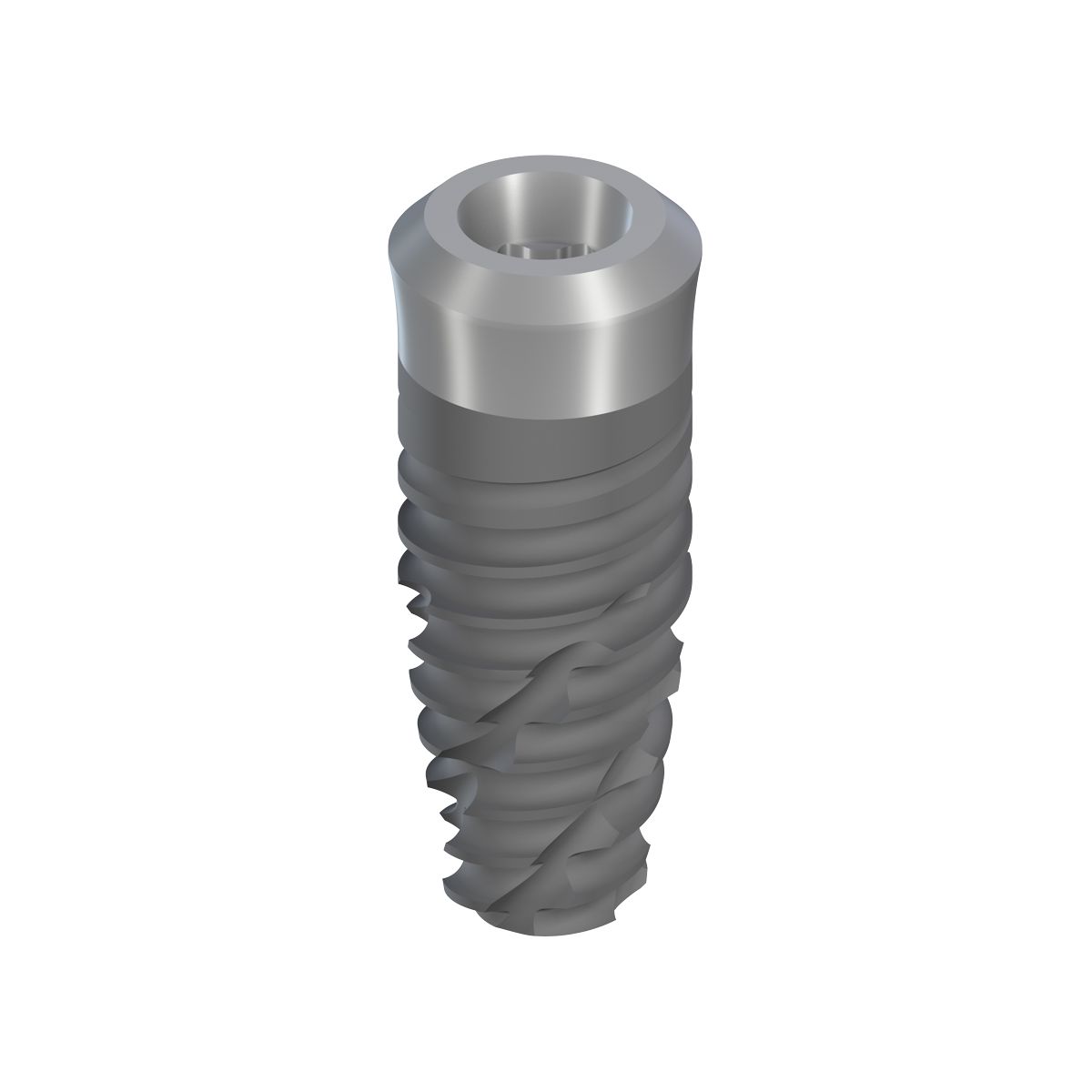 TLC SP Implant, Ø 4.5mm RT, SLA® 10mm, Roxolid® | Straumann Group ...