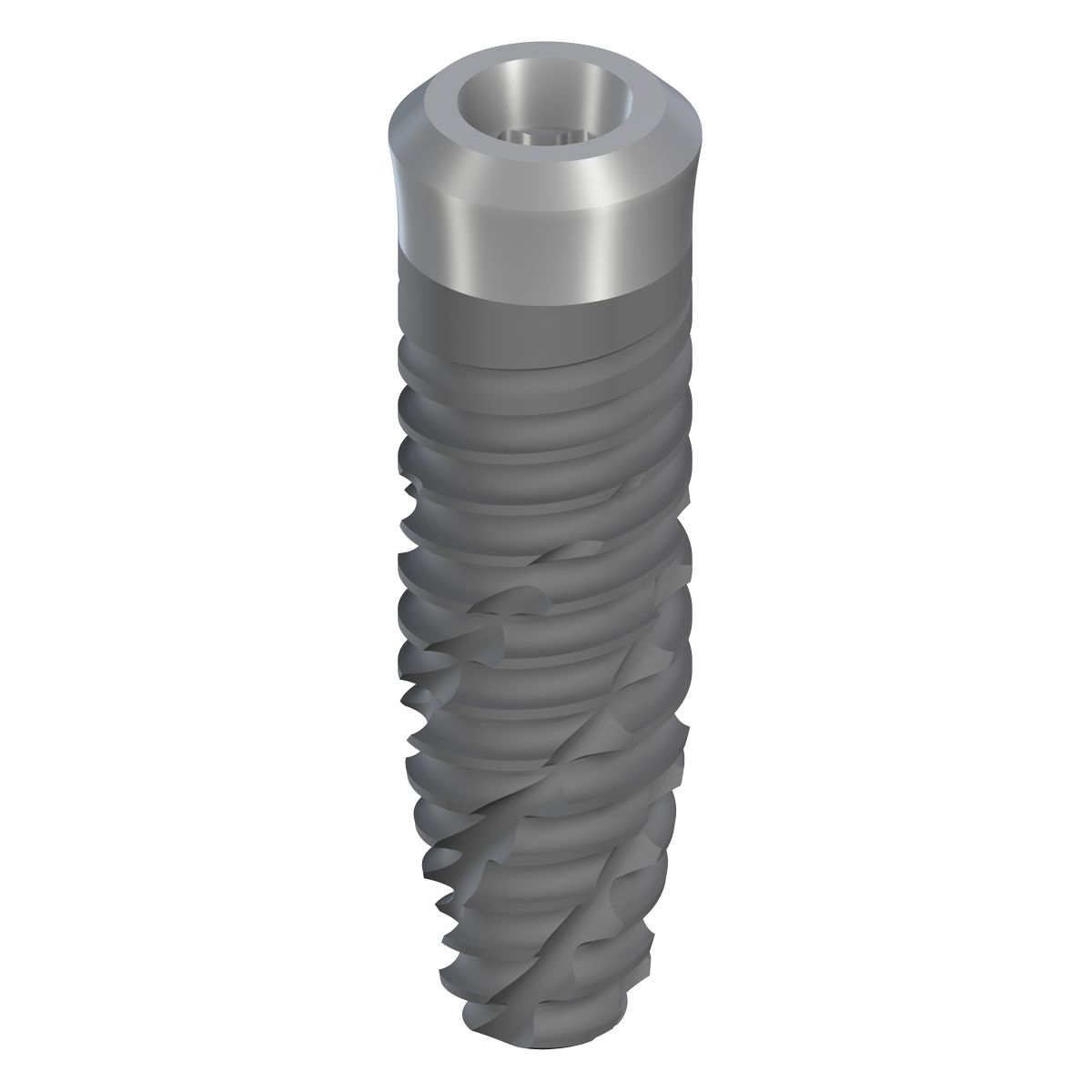 ImplanteTLC SP, Ø 4.5mm RT, SLA® 14mm, Roxolid® | Straumann Group ...