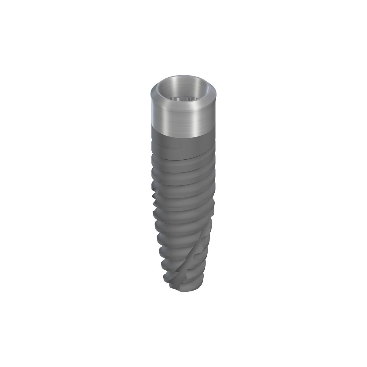 TLC SP Implant, Ø 3.3mm NT, SLActive® 10mm, Roxolid® | Straumann Group ...