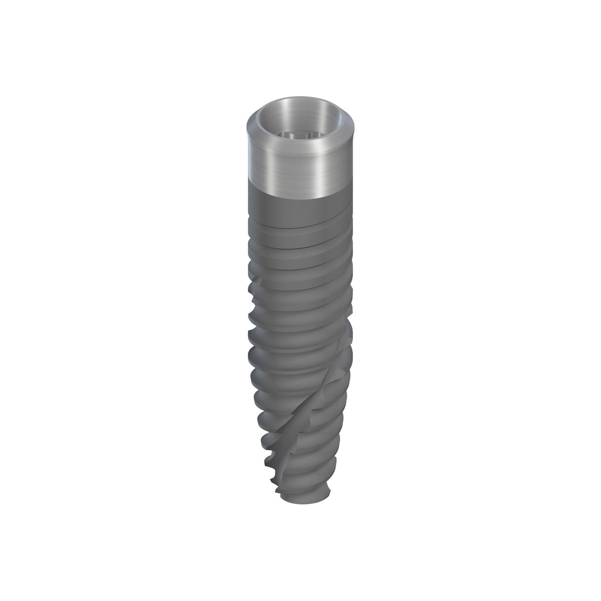 TLC SP Implant, Ø 3.3mm NT, SLActive® 12mm, Roxolid® | Straumann Group ...