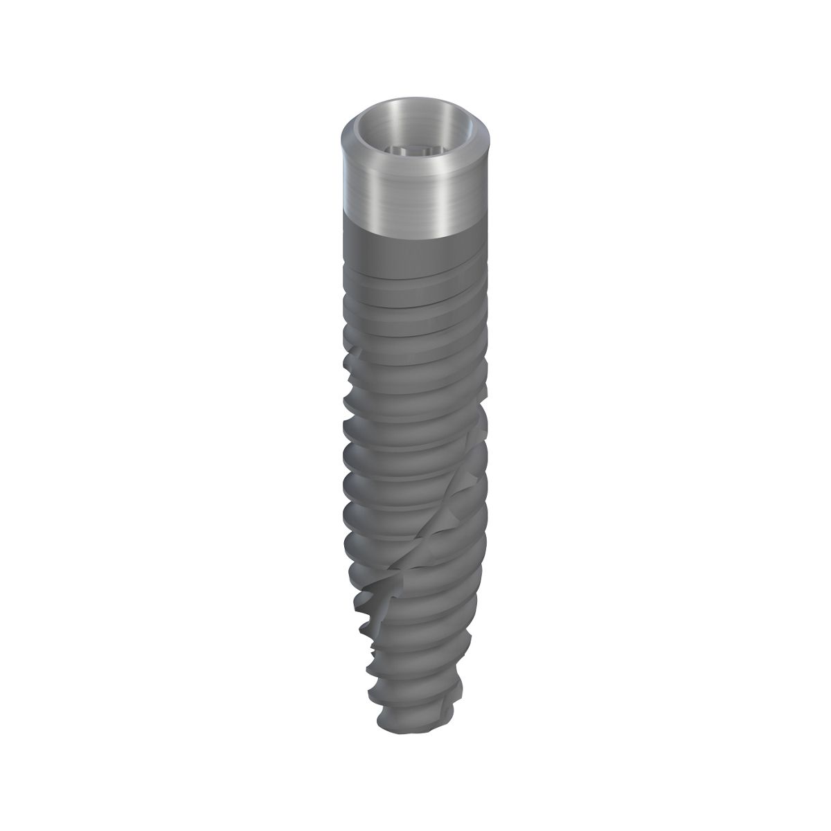 TLC SP Implant, Ø 3.3mm NT, SLActive® 14mm, Roxolid® | Straumann Group ...