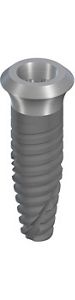 ImplanteTLC SP, Ø 3.3mm RT, SLActive® 10mm, Roxolid® | Straumann Group ...