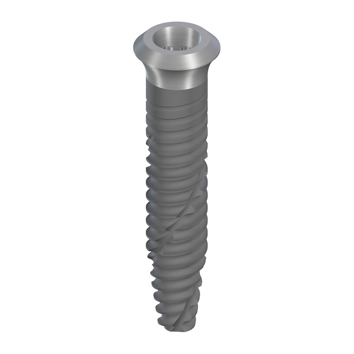 TLC SP Implant, Ø 3.3mm RT, SLActive® 16mm, Roxolid® | Straumann Group ...