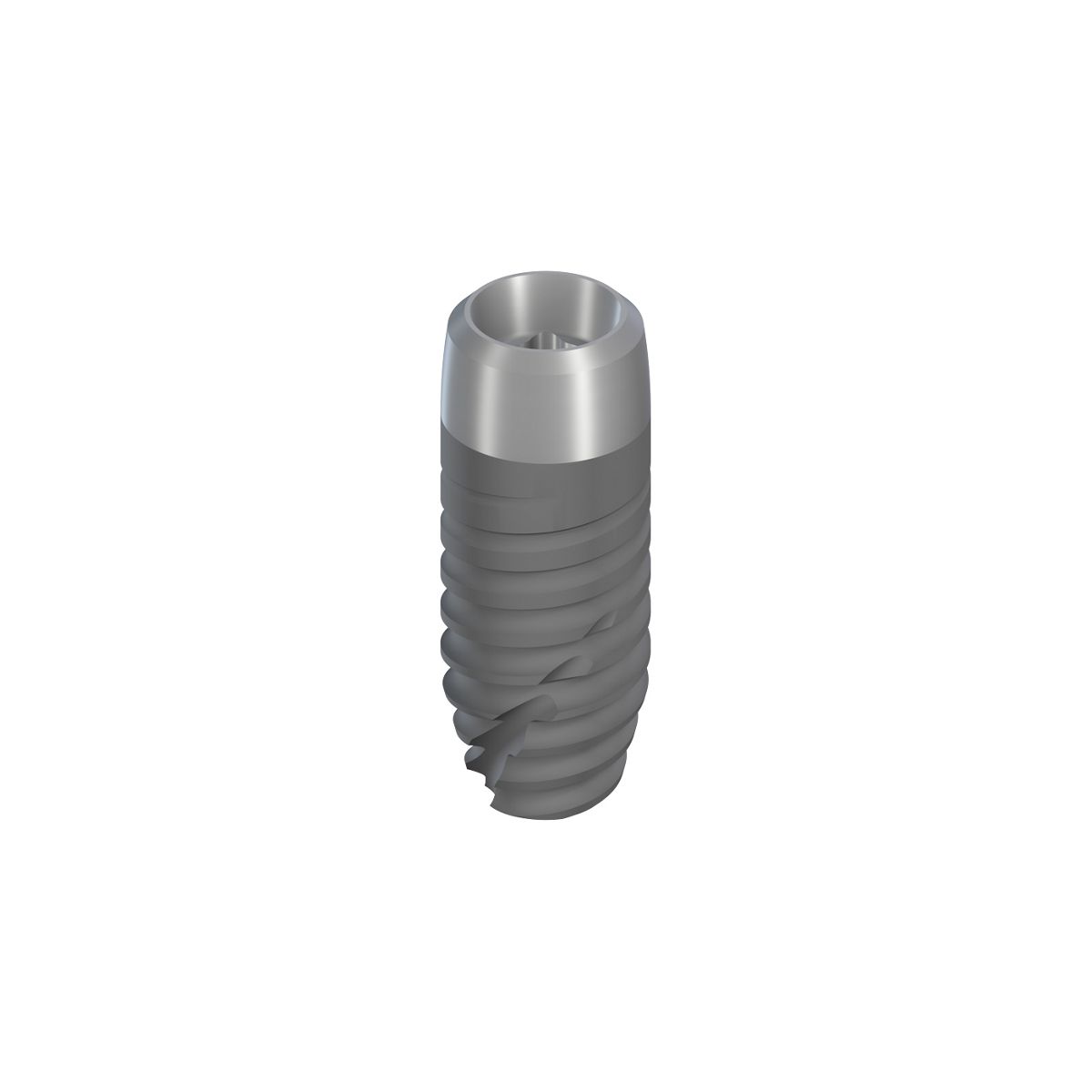 TLC SP Implant, Ø 3.75mm NT, SLActive® 8mm, Roxolid® | Straumann Group ...