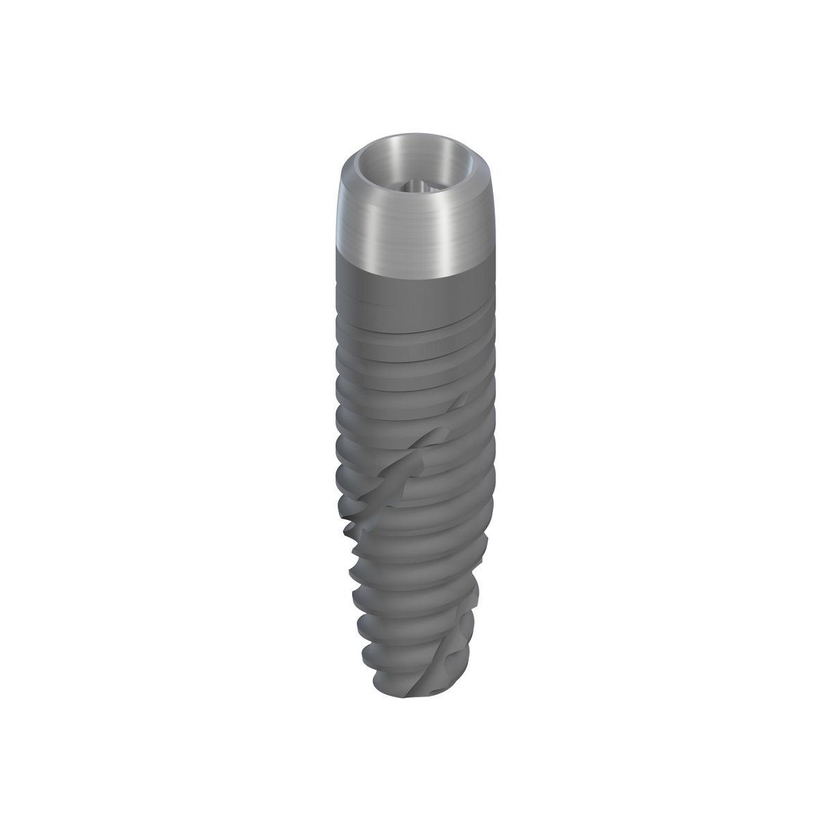 TLC SP Implant, Ø 3.75mm NT, SLActive® 12mm, Roxolid® | Straumann Group ...