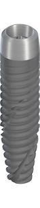 TLC SP Implant, Ø 3.75mm NT, SLActive® 14mm, Roxolid® | Straumann Group ...