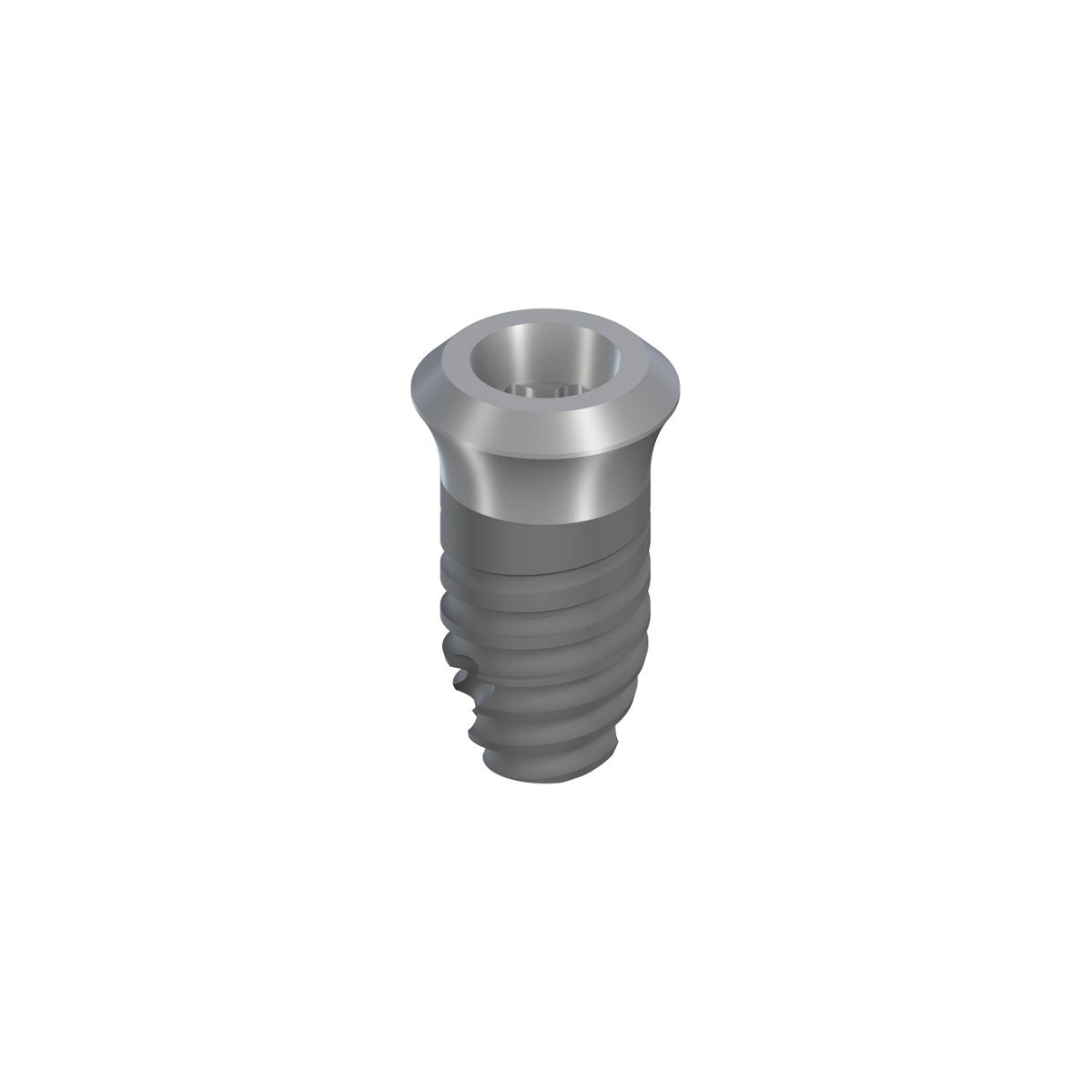 TLC SP Implant, Ø 3.75mm RT, SLActive® 6mm, Roxolid® | Straumann Group ...