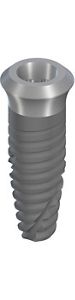 Implant TLC SP, Ø 3.75mm RT, SLActive® 10mm, Roxolid® | Straumann Group ...