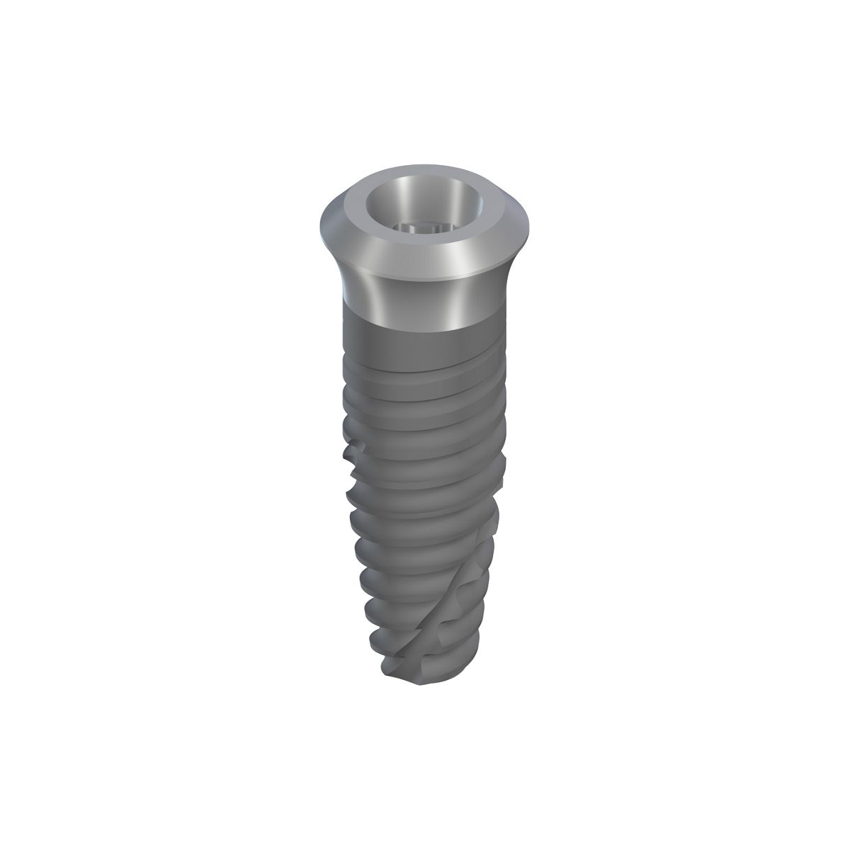 Implant TLC SP, Ø 3.75mm RT, SLActive® 10mm, Roxolid® | Straumann Group ...