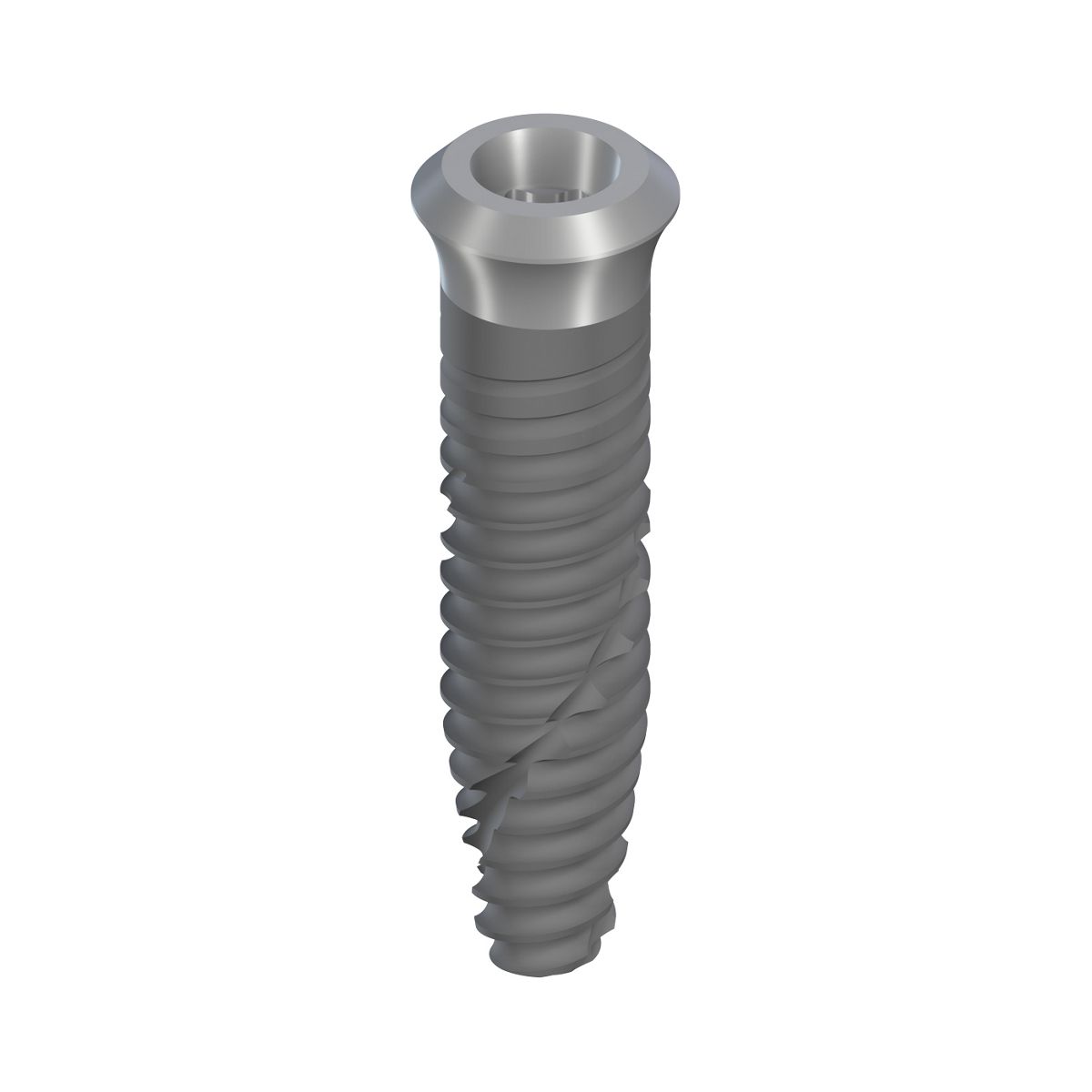 TLC SP Implant, Ø 3.75mm RT, SLActive® 14mm, Roxolid® | Straumann Group ...