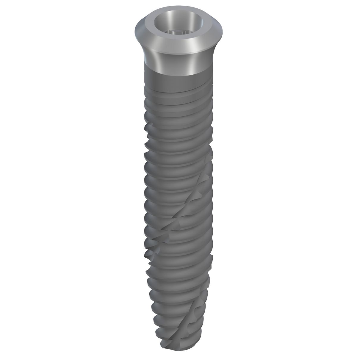 TLC SP Implant, Ø 3.75mm RT, SLActive® 18mm, Roxolid® | Straumann Group ...