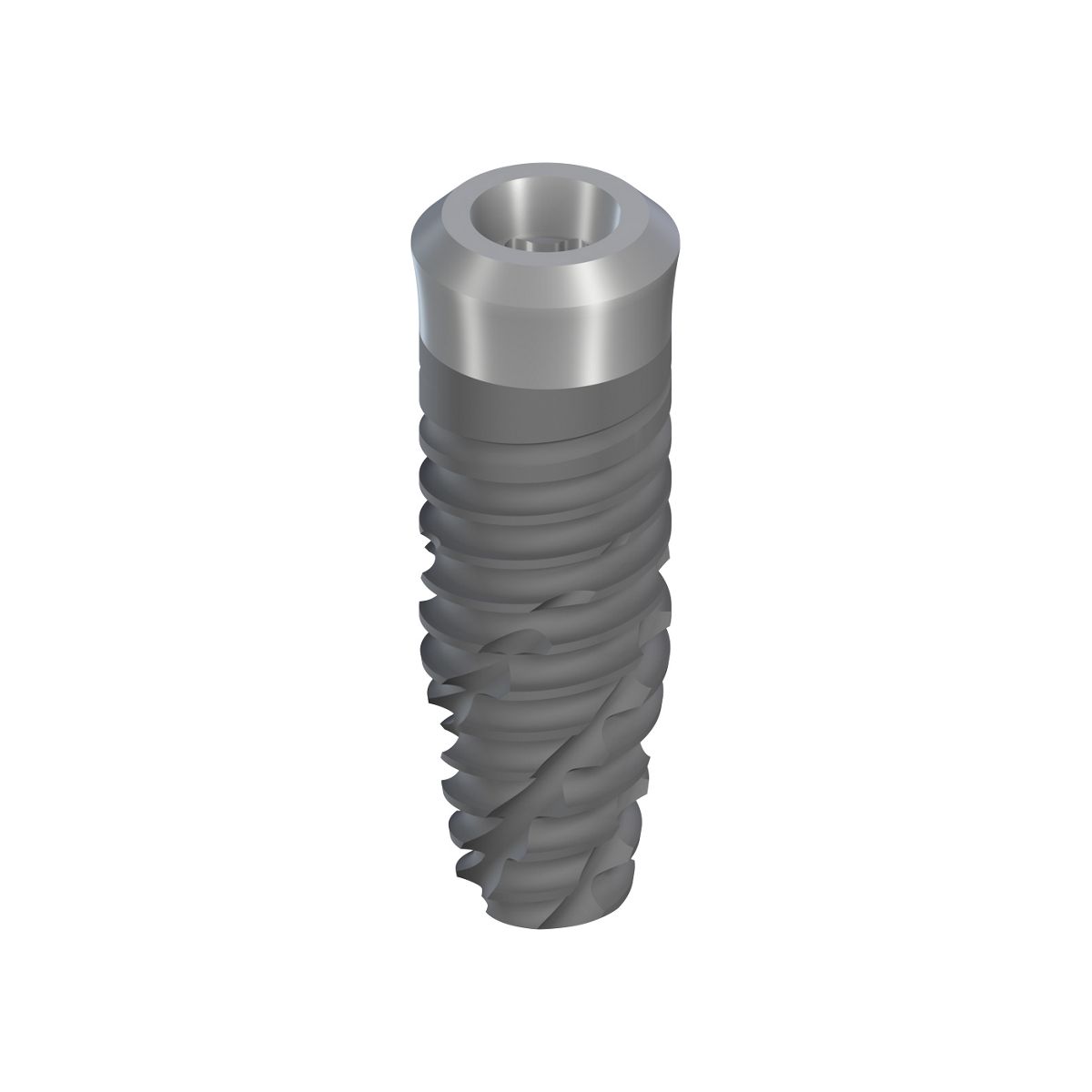 TLC SP Implant, Ø 4.5mm RT, SLActive® 12mm, Roxolid® | Straumann Group ...