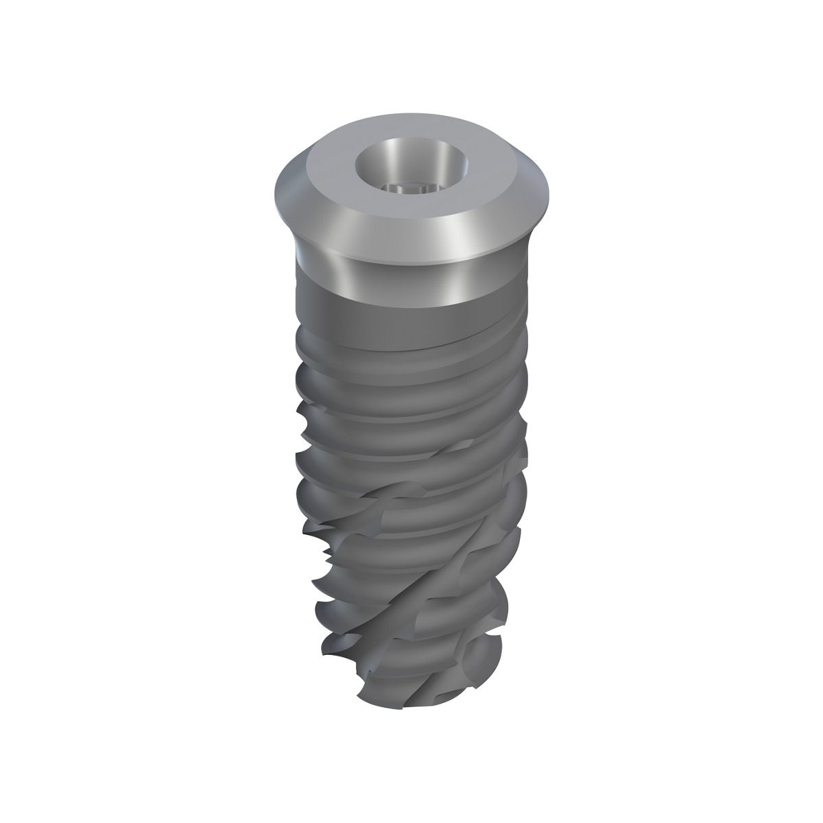 TLC SP Implant, Ø 5.5mm WT, SLActive® 12mm, Roxolid® | Straumann Group ...