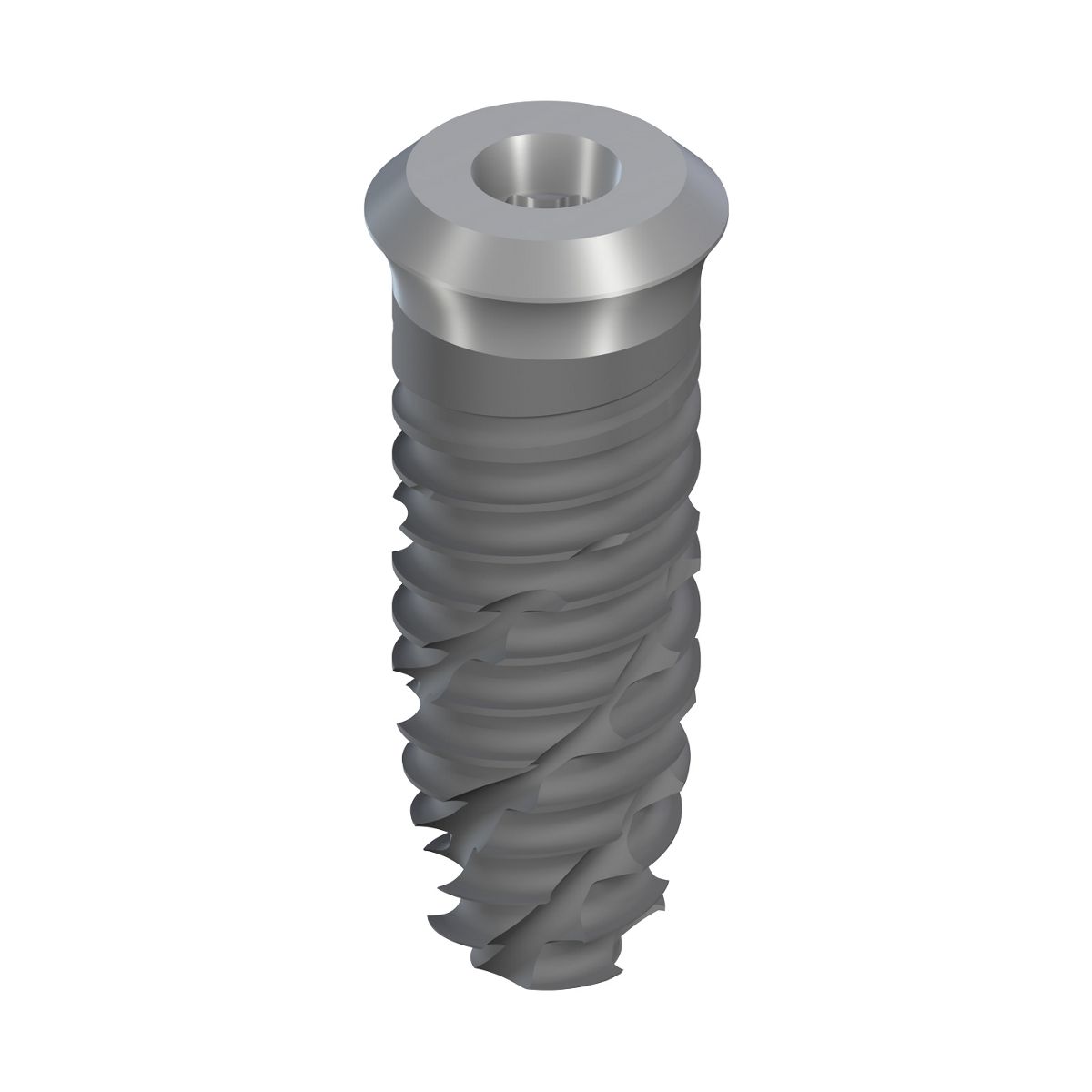 TLC SP Implant, Ø 5.5mm WT, SLActive® 14mm, Roxolid® | Straumann Group ...