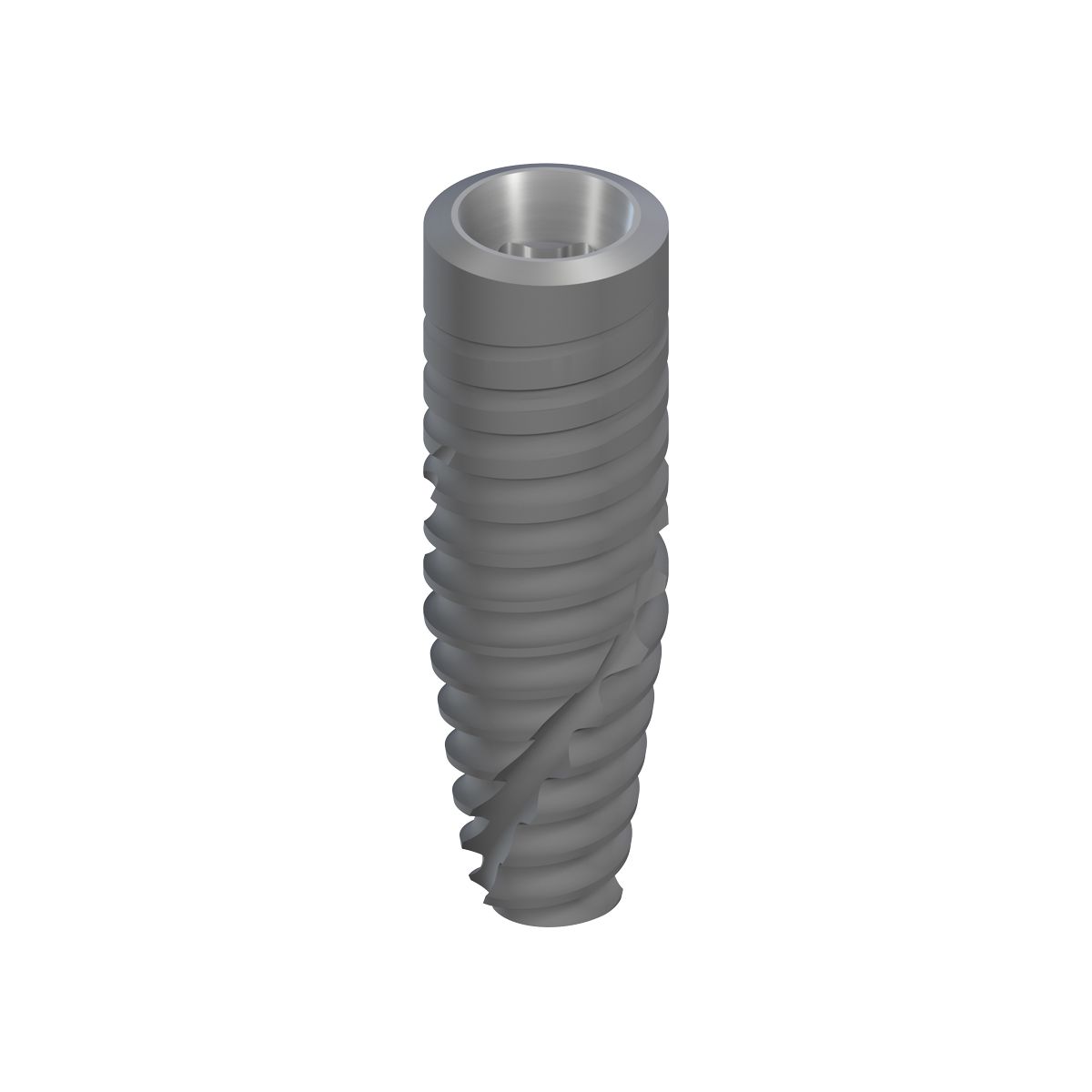 BLC Implant, Ø 3.75mm RB, SLA® 12mm, Roxolid® | Straumann Group ...