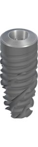 BLC Implant, Ø 5.0mm WB, SLA® 12mm, Roxolid® | Straumann Group ...