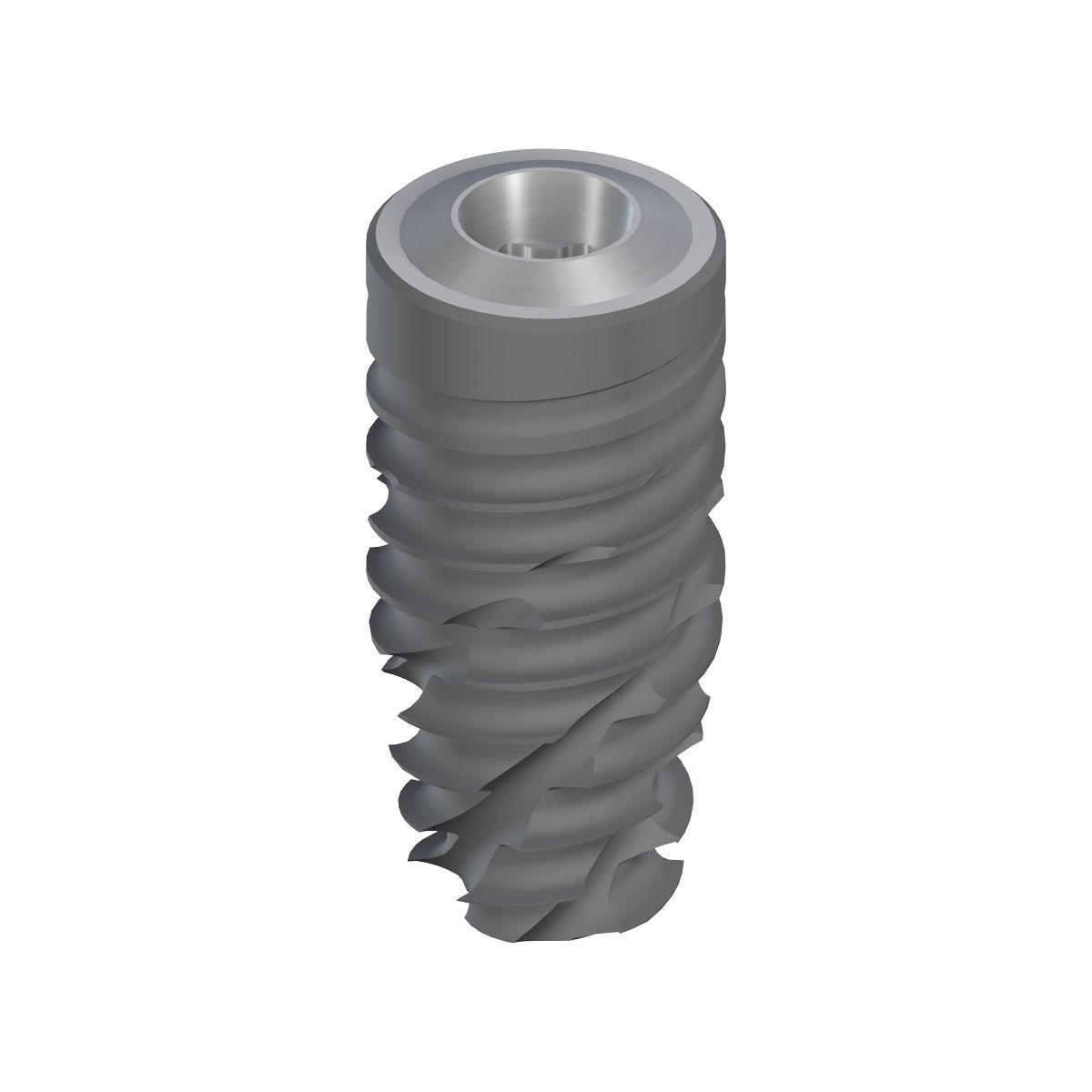 Implante BLC, Ø 5.5mm WB, SLA® 12mm, Roxolid® | Straumann Group - Straumann España