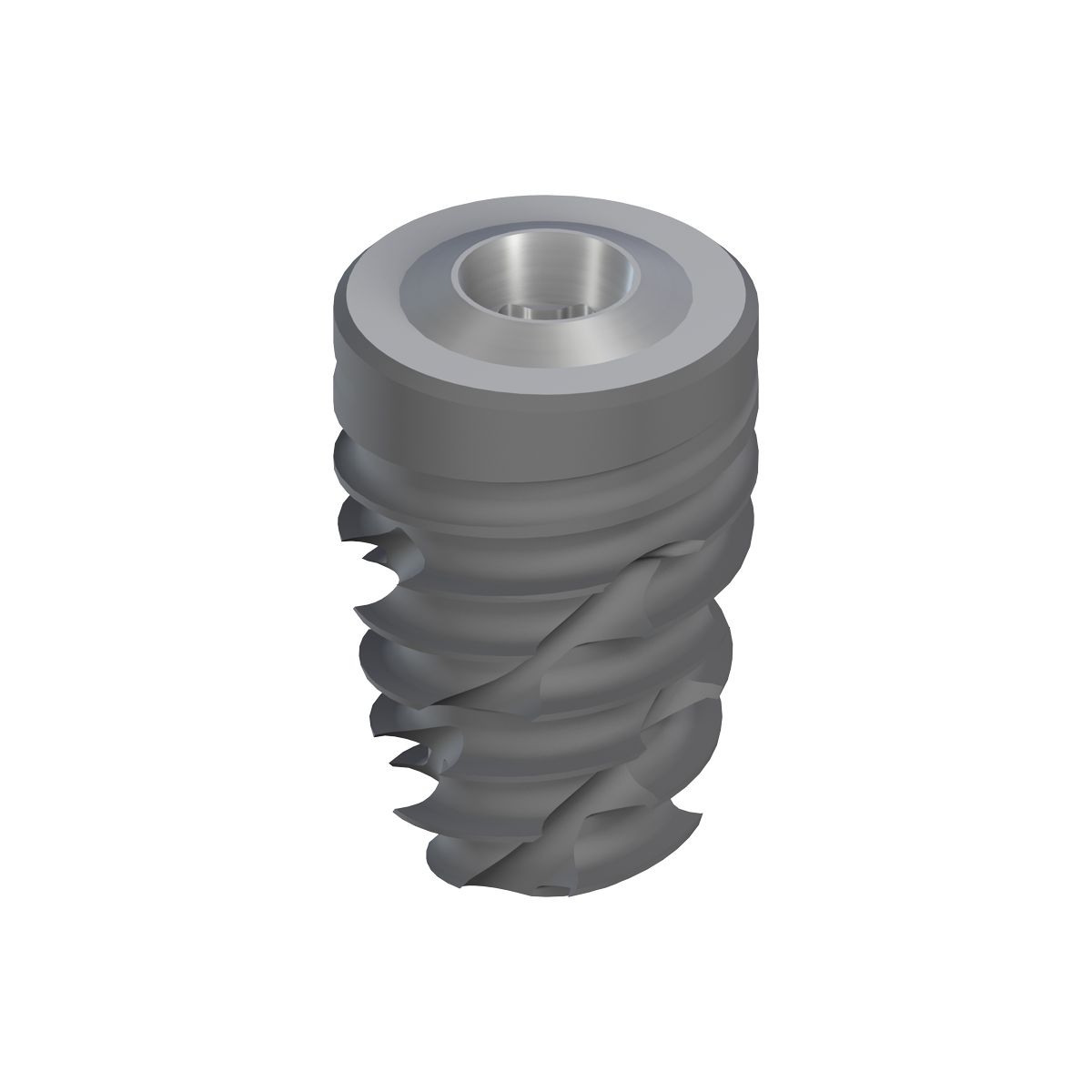 Implant BLC, Ø 6.5mm WB, SLA® 10mm, Roxolid® | Straumann Group ...