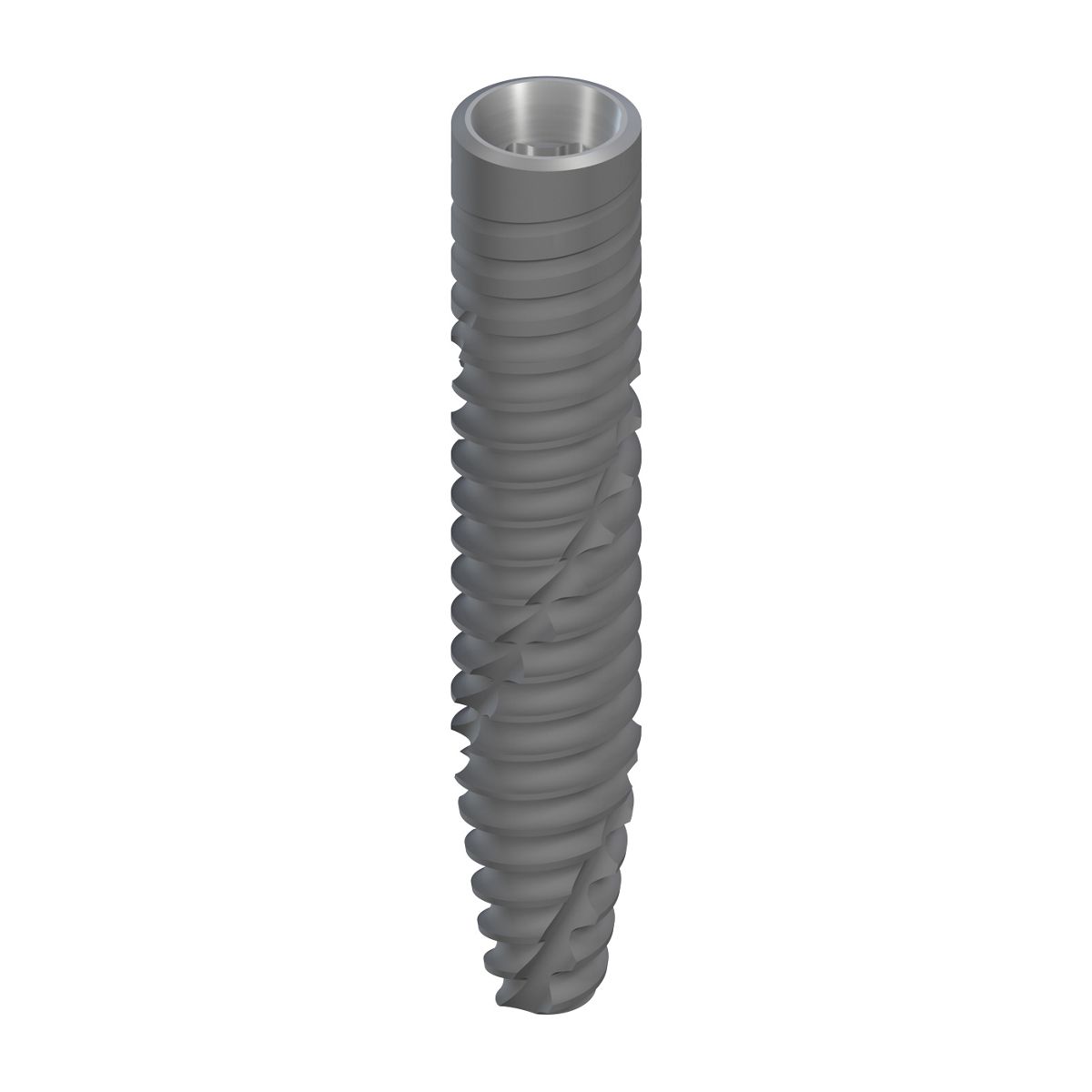 BLC Implant, Ø 3.3mm RB, SLActive® 18mm, Roxolid® | Straumann Group ...