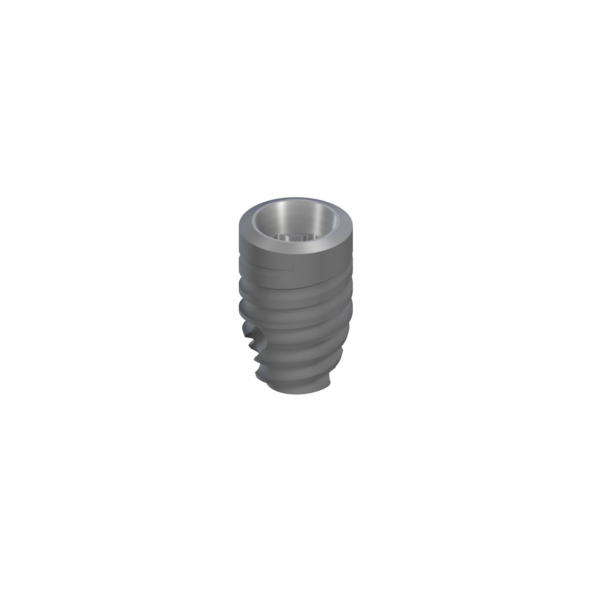 BLC Implant, Ø 3.75mm RB, SLActive® 6mm, Roxolid® | Straumann Group ...