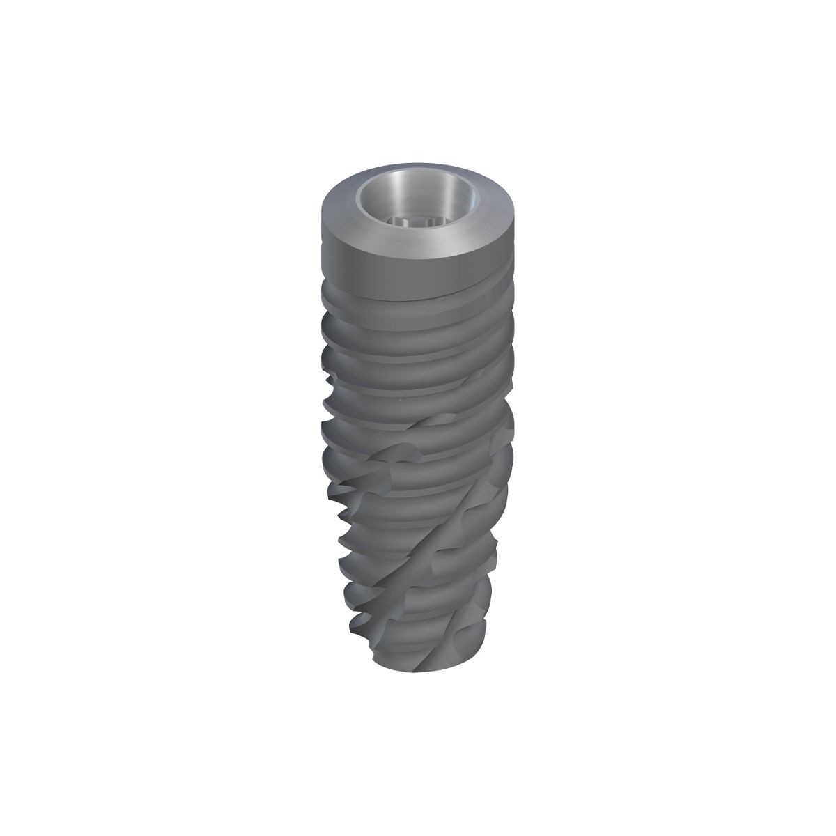 BLC Implant, Ø 4.5mm WB, SLActive® 12mm, Roxolid® | Straumann Group ...