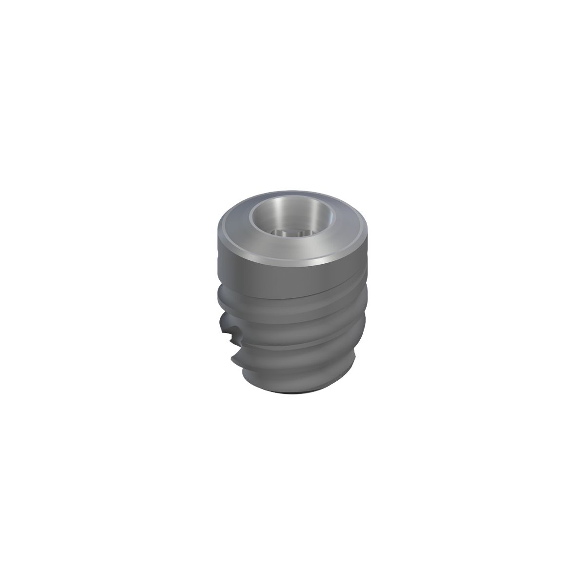 BLC Implant, Ø 5.0mm WB, SLActive® 6mm, Roxolid® | Straumann Group ...