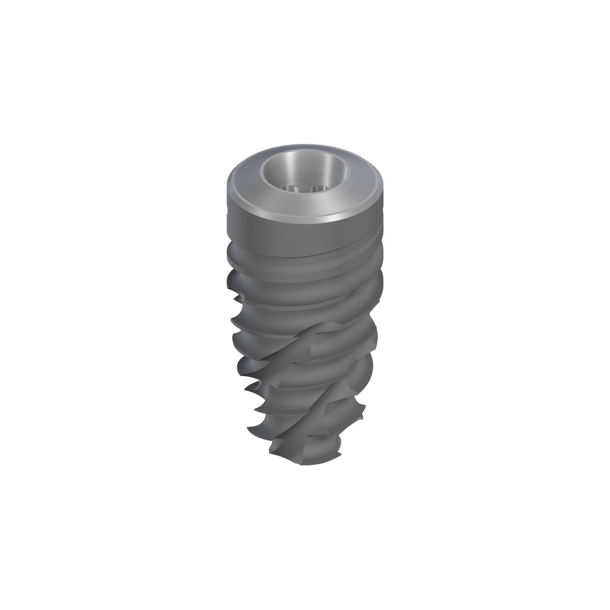 BLC Implant, Ø 5.0mm WB, SLActive® 10mm, Roxolid® | Straumann Group ...