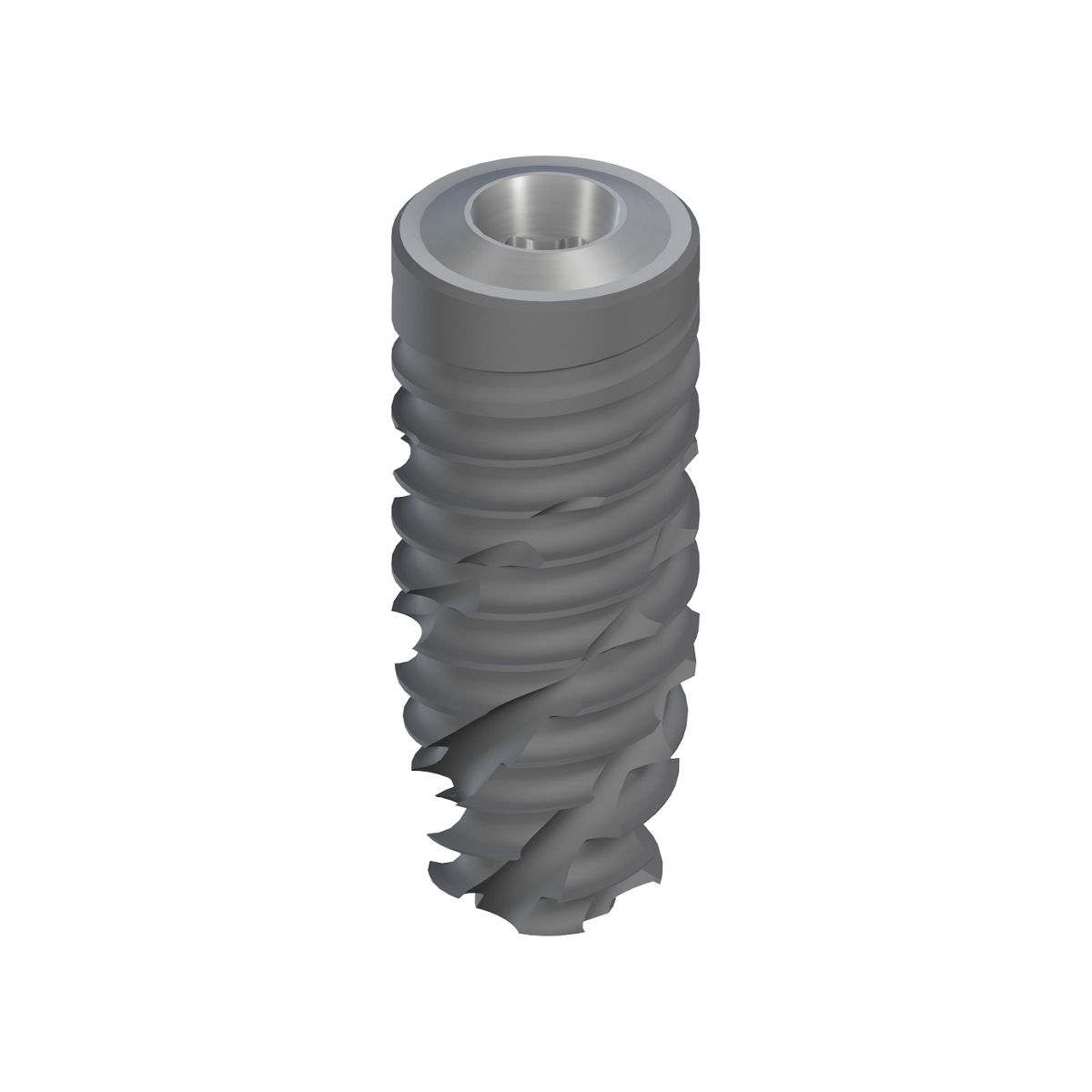BLC Implant, Ø 5.5mm WB, SLActive® 14mm, Roxolid® | Straumann Group ...