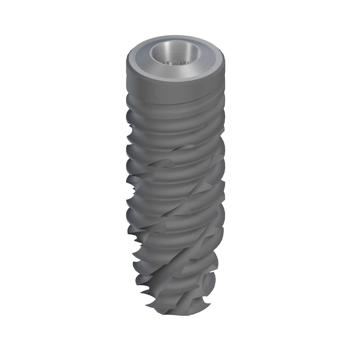 BLC Implant, Ø 5.5mm WB, SLActive® 16mm, Roxolid® | Straumann Group ...