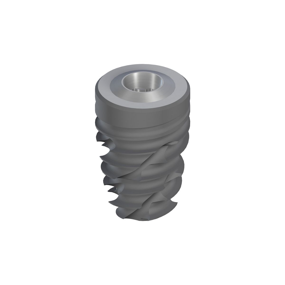 BLC Implant, Ø 6.5mm WB, SLActive® 10mm, Roxolid® | Straumann Group ...