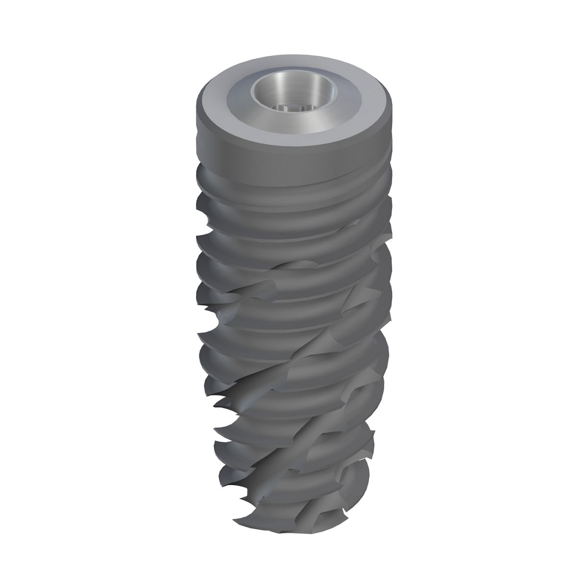 BLC Implant, Ø 6.5mm WB, SLActive® 16mm, Roxolid® | Straumann Group ...