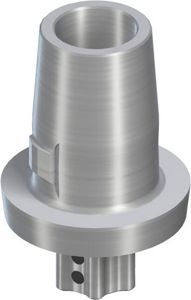 RT Variobase® C, TAN | Straumann Group - Straumann Romania