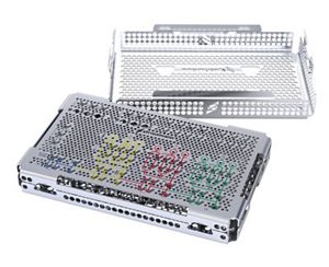 Straumann® ProClean Cassette | Straumann Group - Straumann New Zealand