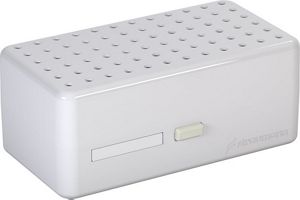 Straumann® Modular Cassette, A Module | Straumann Group - Straumann USA