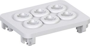 A Module, Grommet Tray, 6 large | Straumann Group - Straumann USA