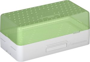 Straumann® Modular Cassette, B Module | Straumann Group - Straumann USA