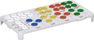 B Module, Parallel Walled Tray | Straumann Group - Straumann Australia