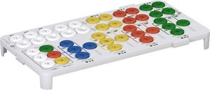 B Module, Guided Parallel Walled Tray | Straumann Group - Straumann Japan