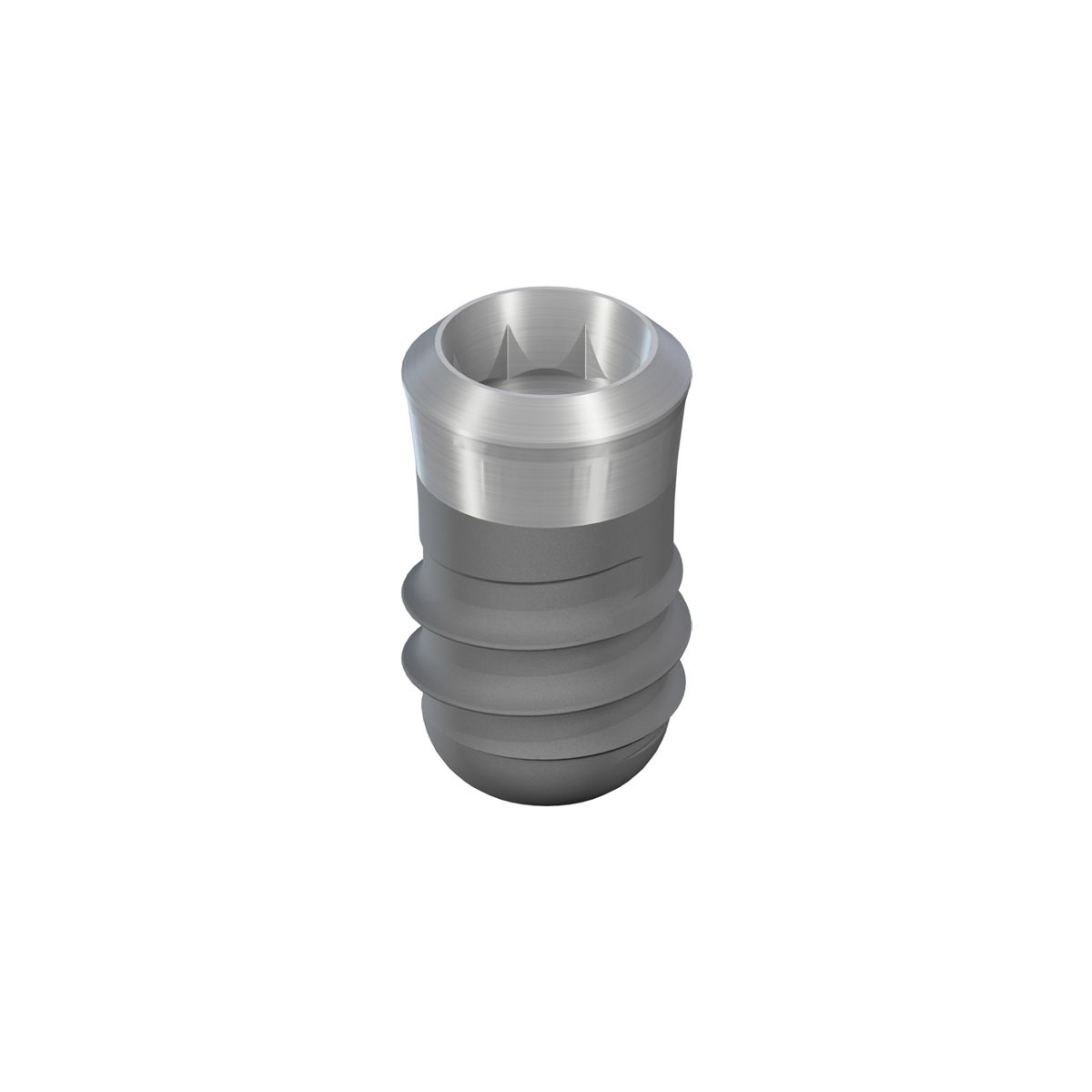 Standard Plus Implant - Ø 4.8mm RN, SLA® 6mm | Straumann Group ...