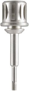 Cross-tip screwdriver | Straumann Group - Straumann United Kingdom ...