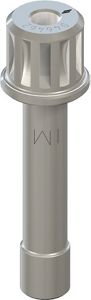 Adapter for ratchet, long | Straumann Group - Straumann United Kingdom ...