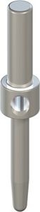 Paralleling Post, for Straumann® Mini Implants, TAV | Straumann Group ...
